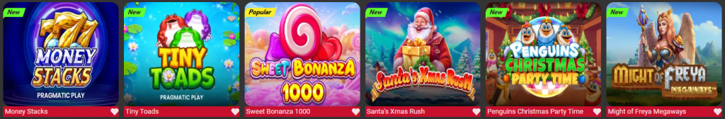 Konjo Bet Login – how to access your account and start betting