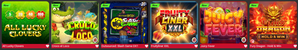 Konjo Bet app download – how to install and start betting on mobile